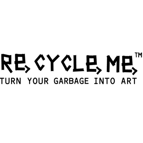 מותגים - MTY מוצרים שילדים אוהבים